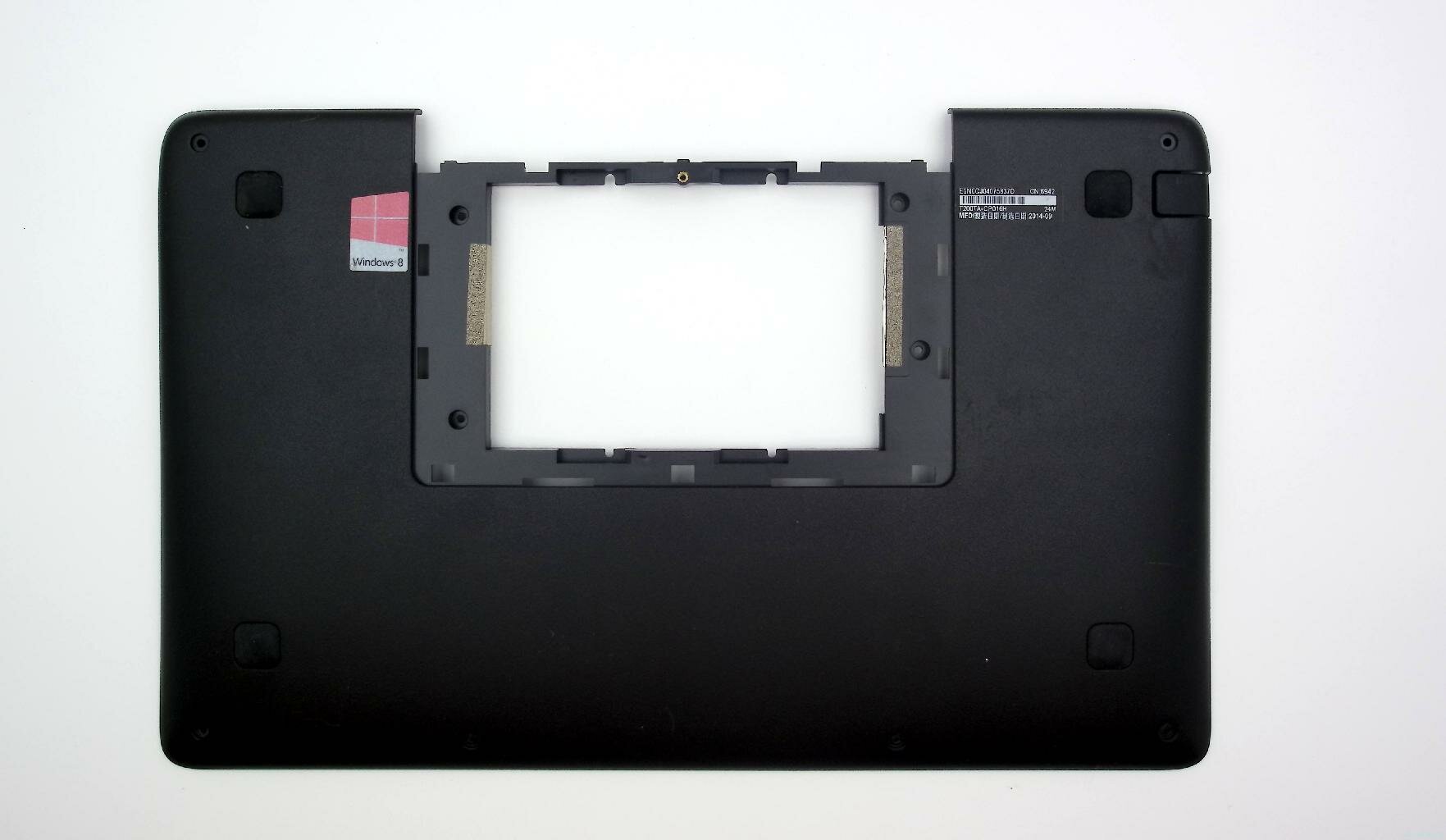 Поддон ASUS T200TA