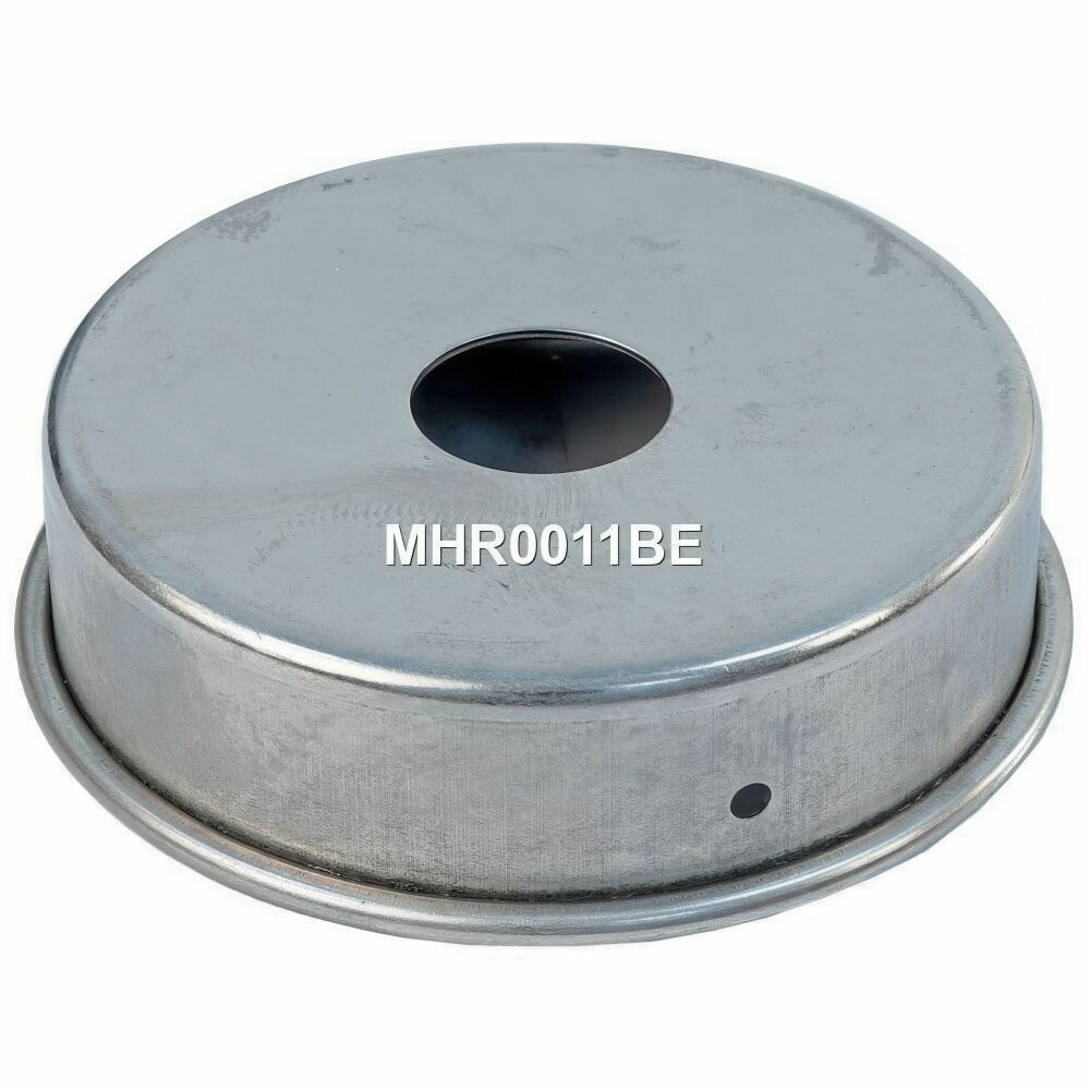 Тепловой экран турбокомпрессора, арт MHR0011BE