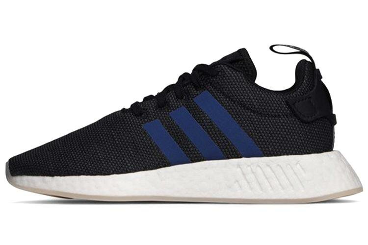 Кроссовки NMD R2