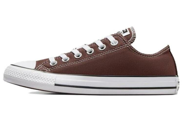 Кроссовки Chuck Taylor All Star