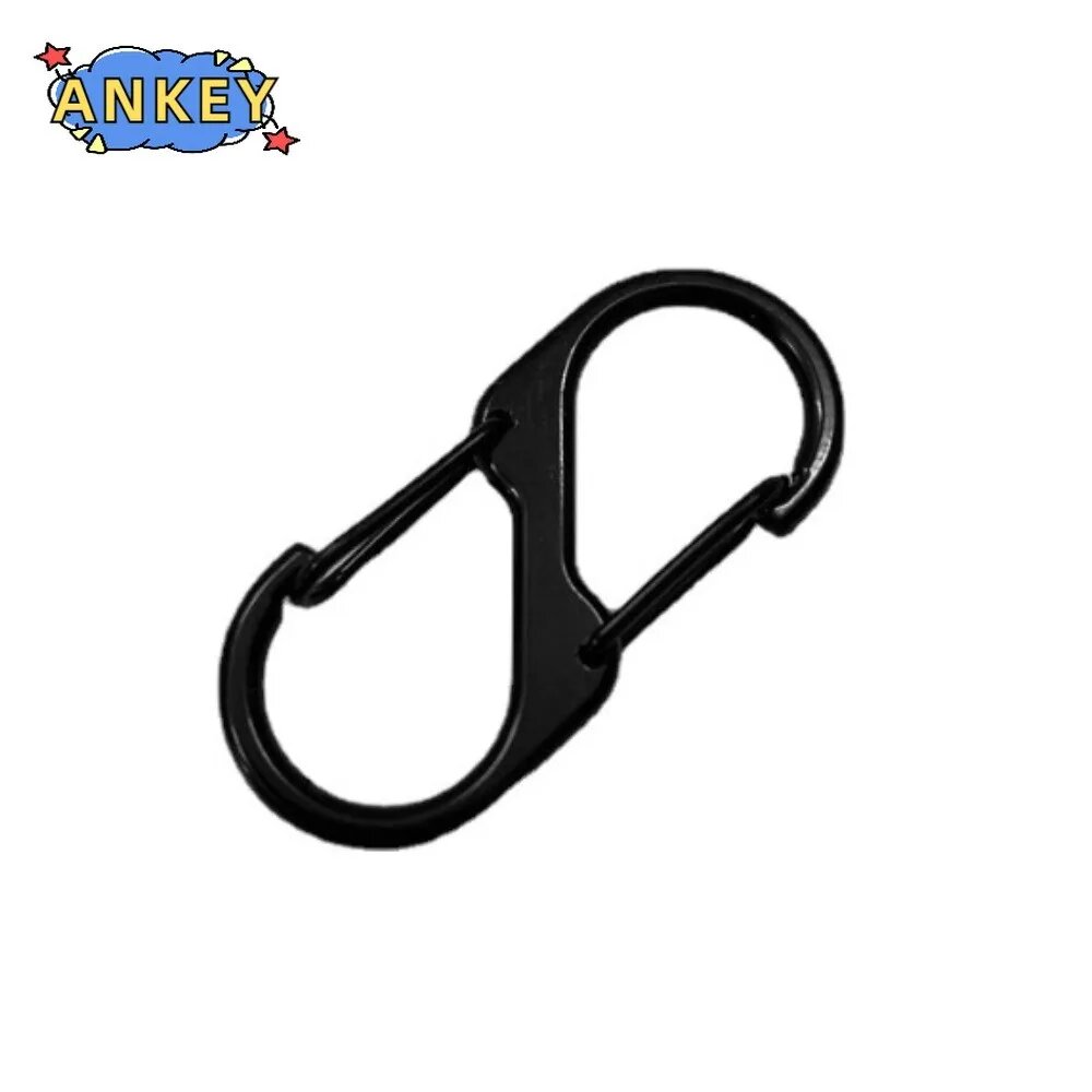 Чехол для QCY MeloBuds N70 силиконовый Hook Only