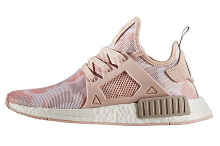 Кроссовки NMD XR1