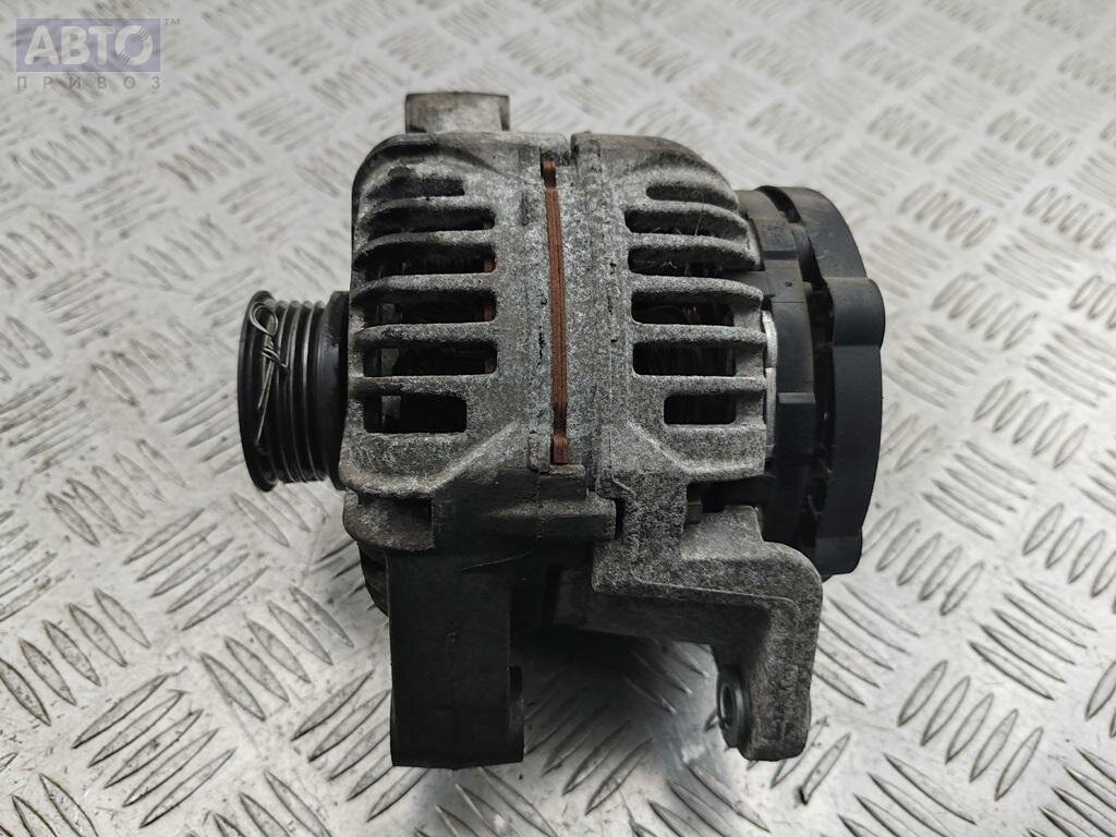 Генератор Opel Astra G (1998-2004)