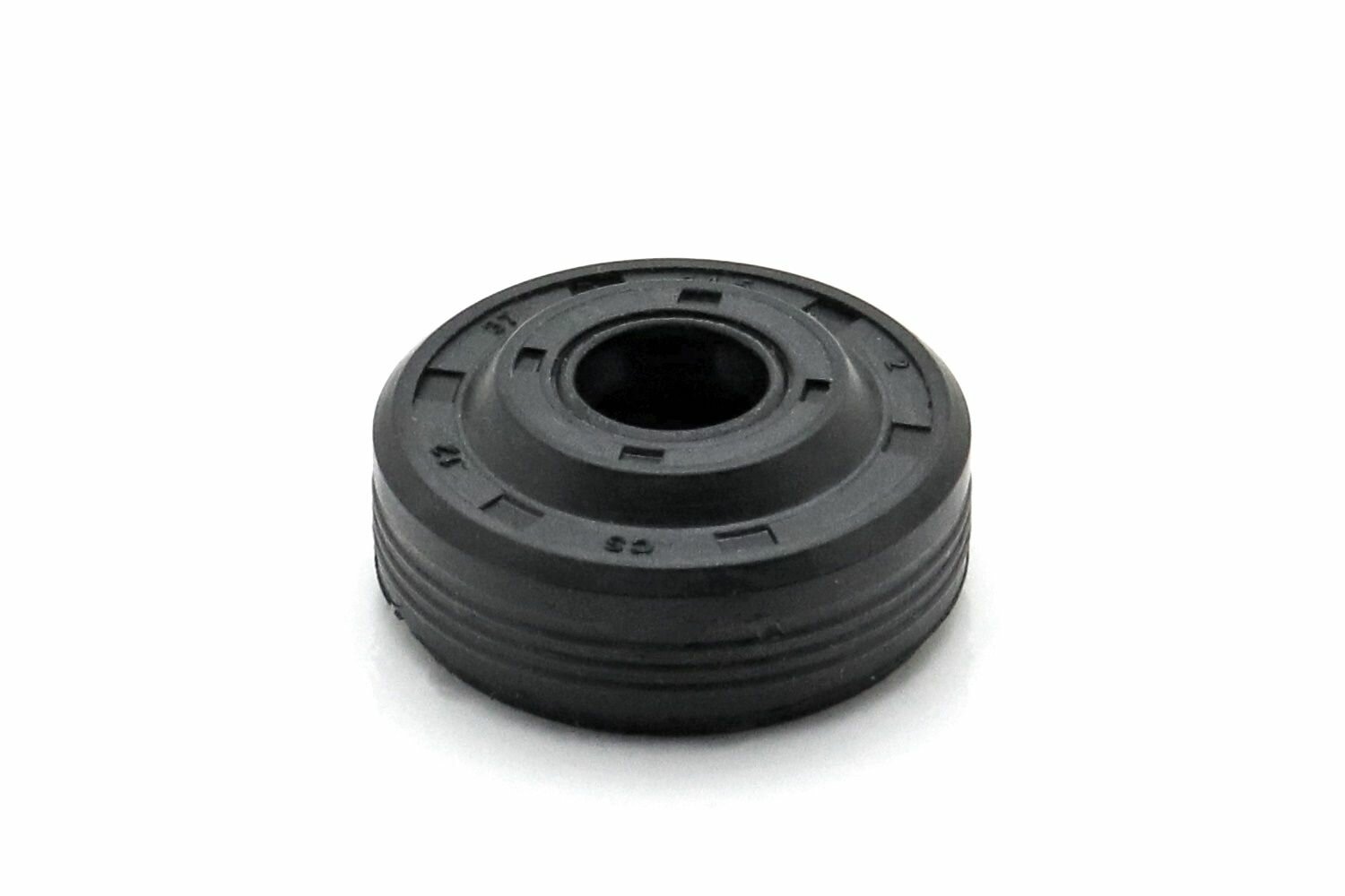 Сальник 12х37х14,5 коленвала Хускварна 137, 142, Партнер 350