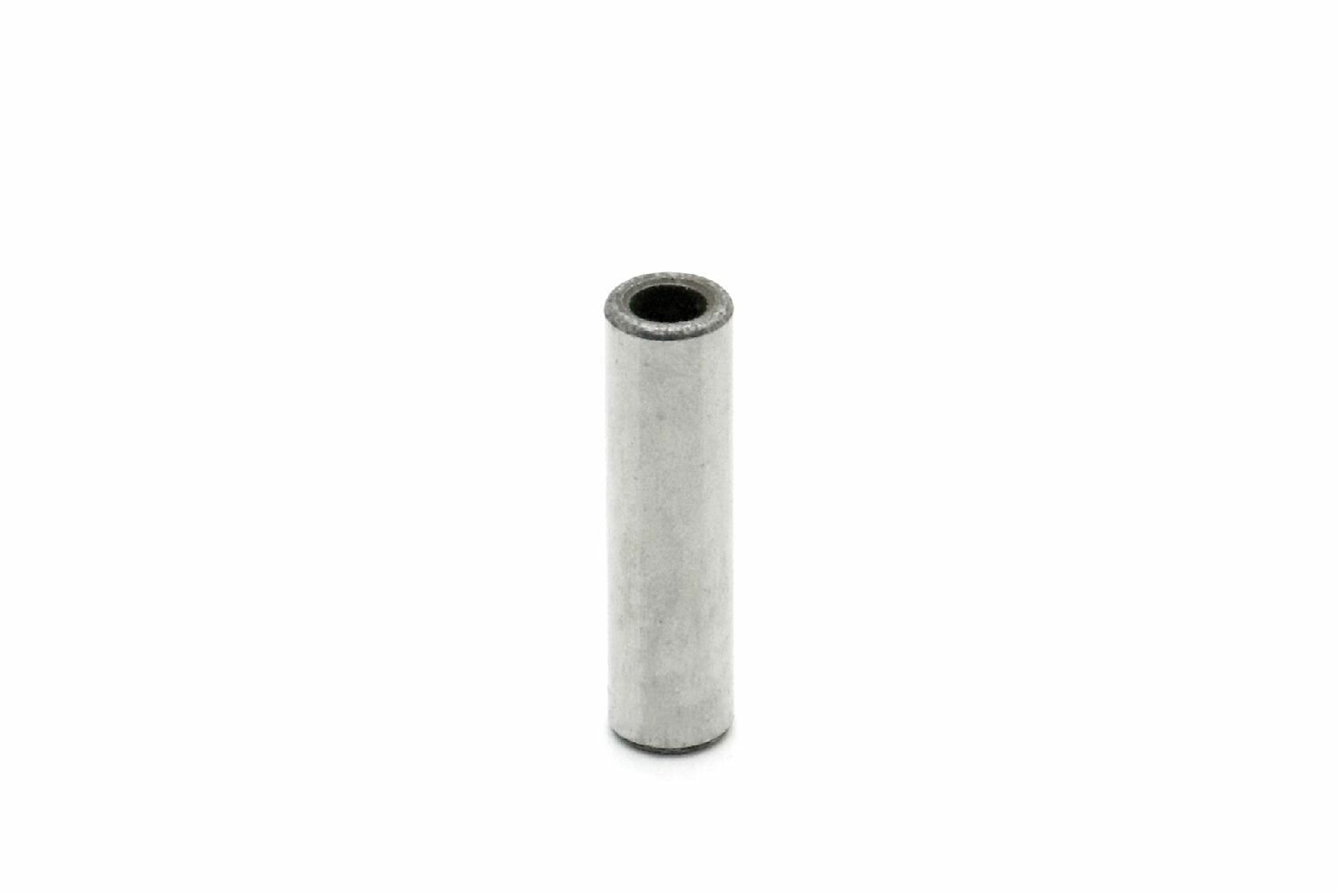 Палец поршневой 10х38 152F, 154F