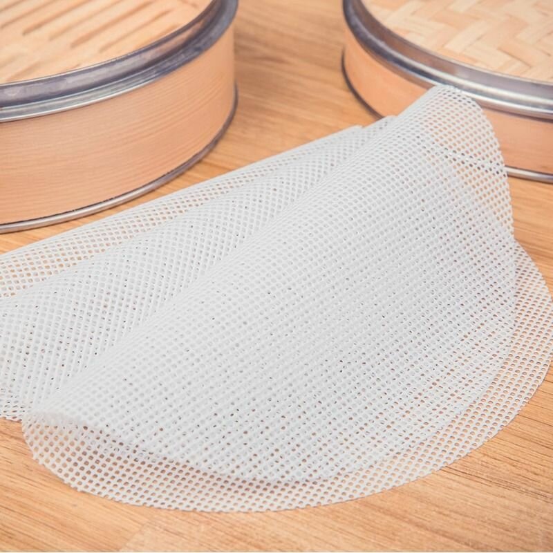 Коврик для приготовления