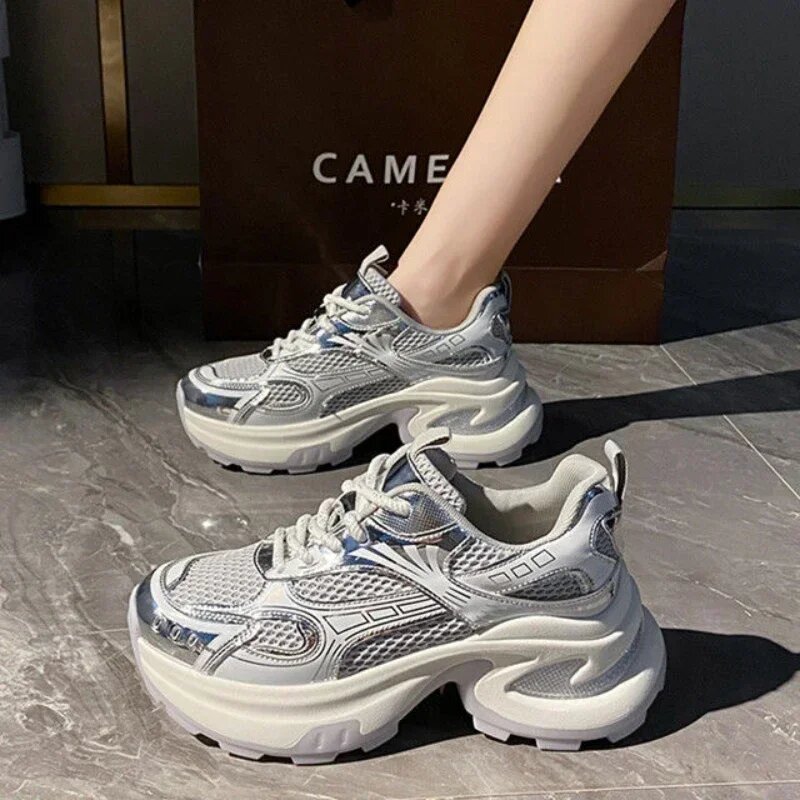 Кроссовки Shoes for Women