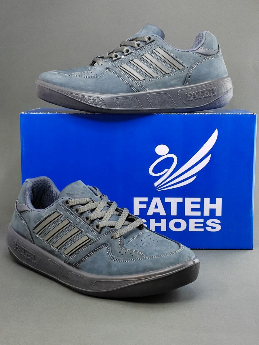 Кроссовки Downshifter