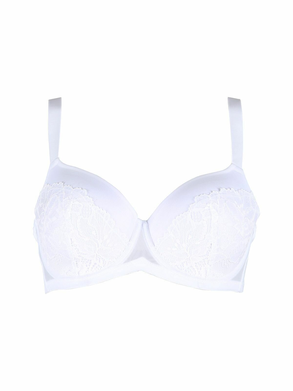 Бюстгальтер Priscilla