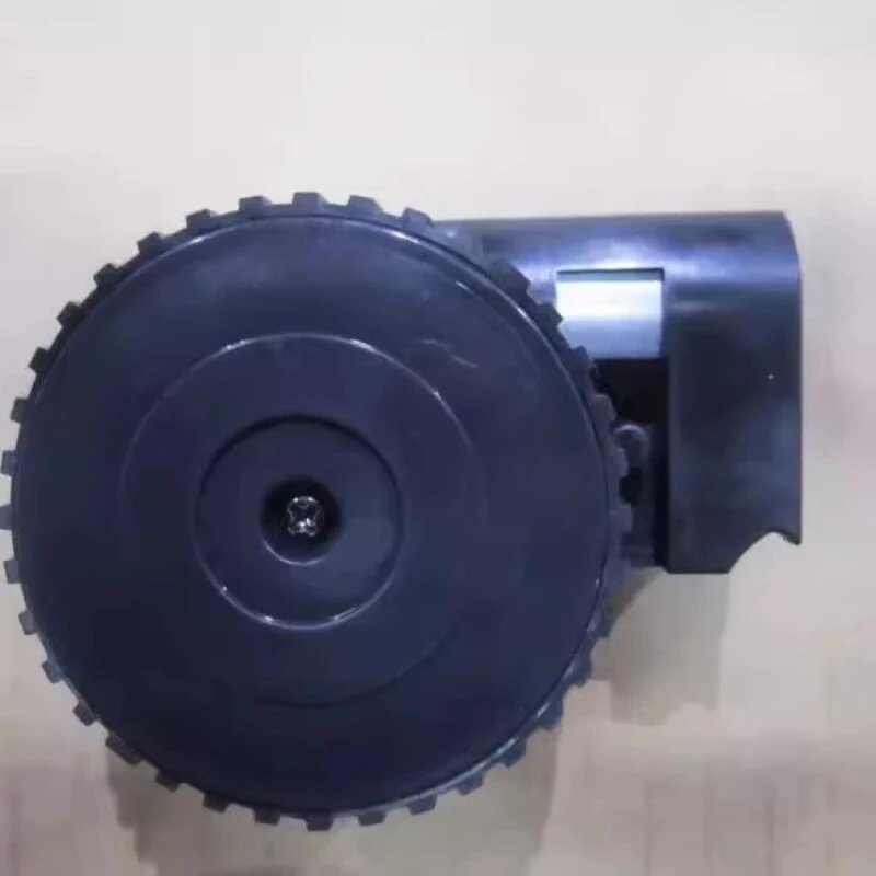 Робот-пылесос с левым и правым колесом для Philips FC8812 FC8820 FC8830 FC8810 FC8832 FC8822 FC8932 Аксессуары для пылесоса, R-R