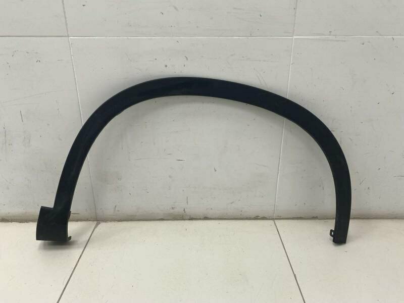 Накладка переднего крыла правого Omoda С5 2021-н.в. кат.номер: 609001177AA