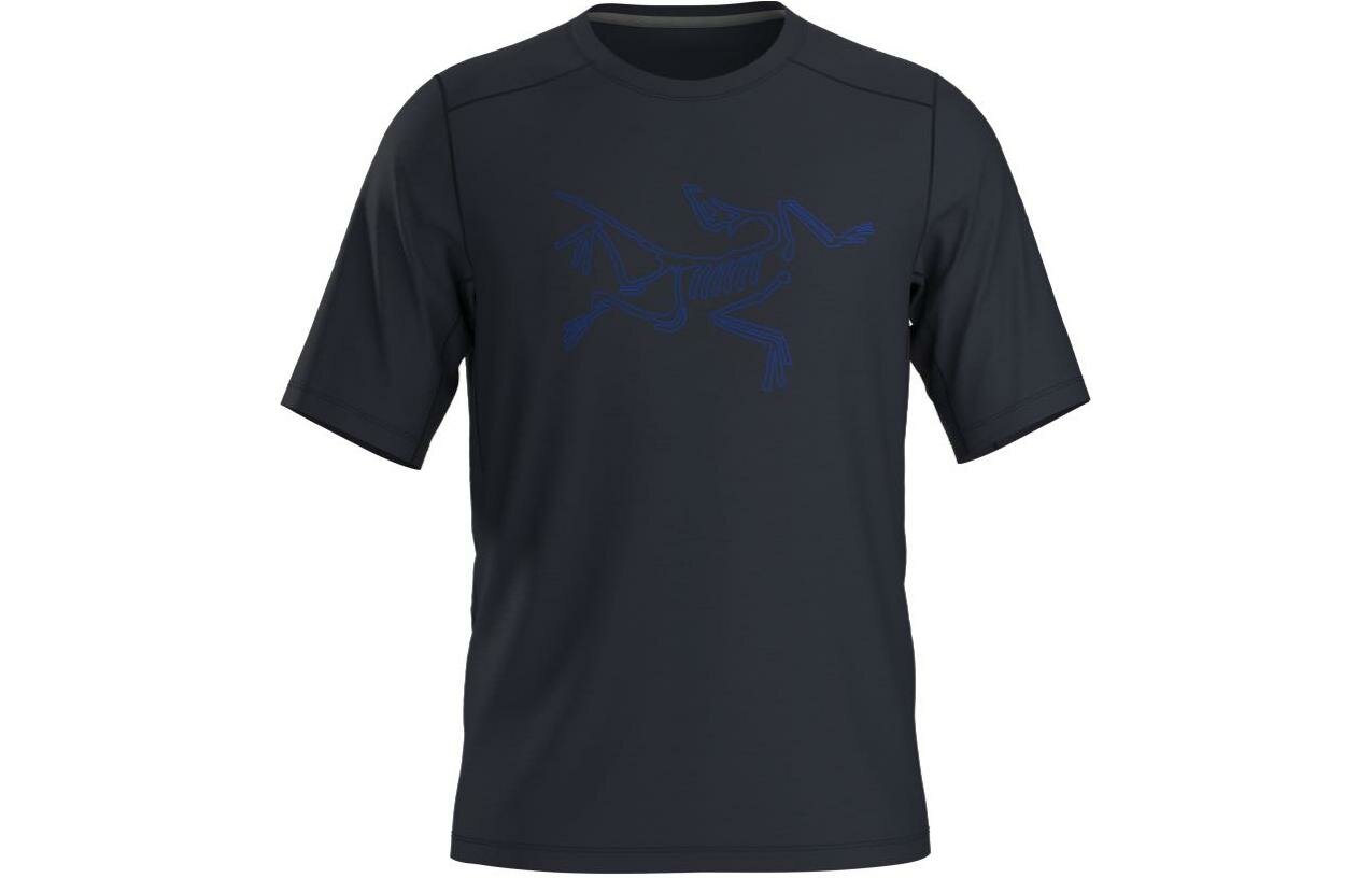 Футболка спортивная CORMAC