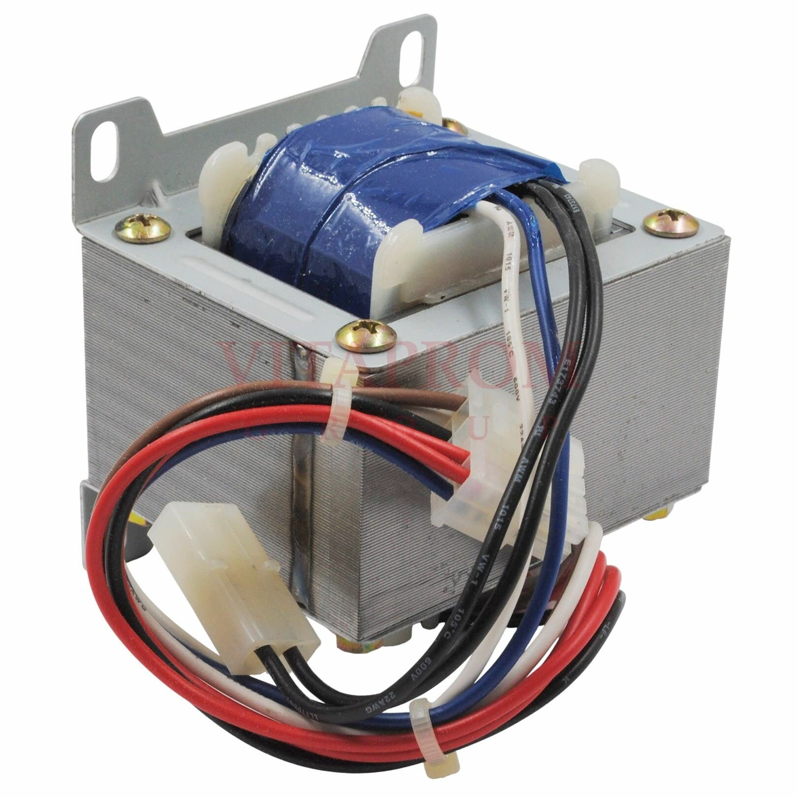 Трансформатор силовой Kiturami 53015 Т-7030