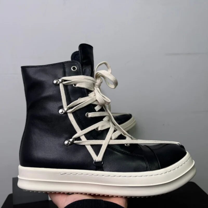 Кроссовки WOMEN SNEAKERS