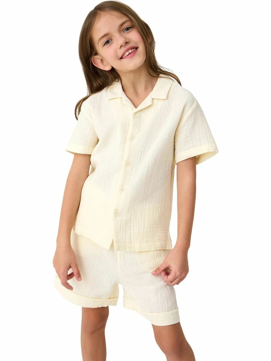 Костюм спортивный Joki