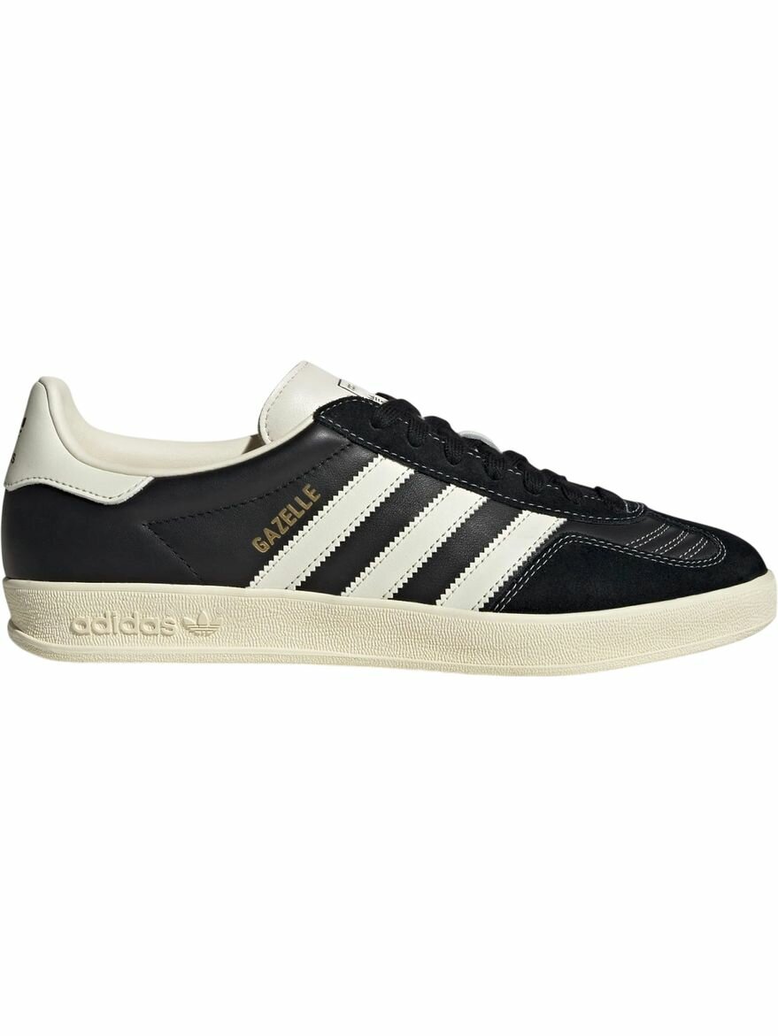 Кеды Gazelle Indoor