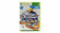 Pictionary Plus (Xbox 360)