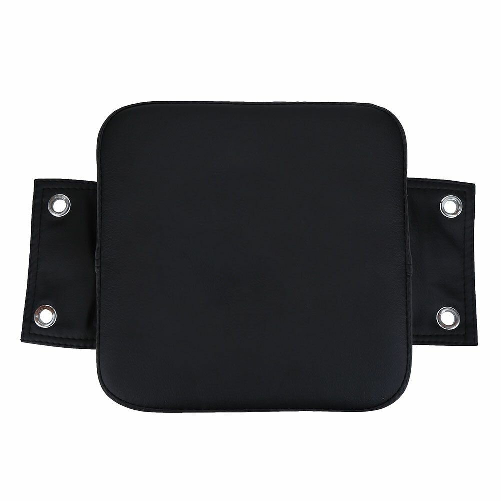 Мягкая настенная боксерская груша для тренировок по боксу, фитнесу, квадратная, с фокусировкой, для занятий боевыми искусствами и ММА