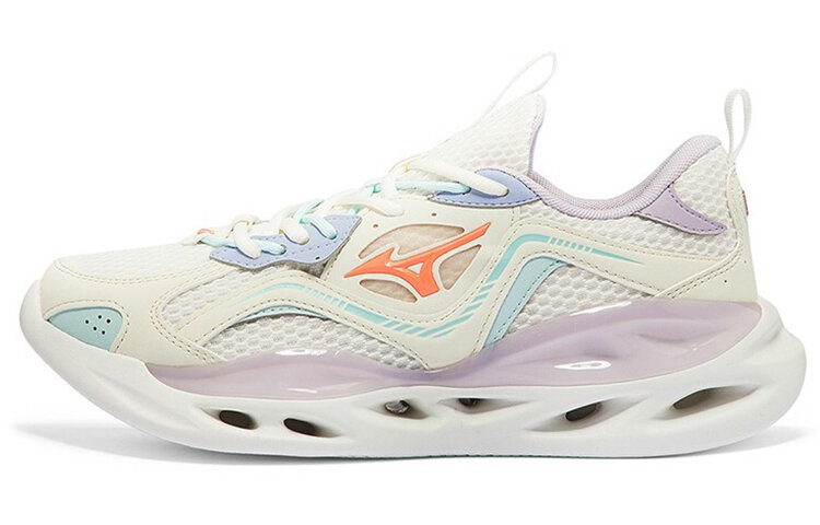 Кеды Mizuno KOI 1.5