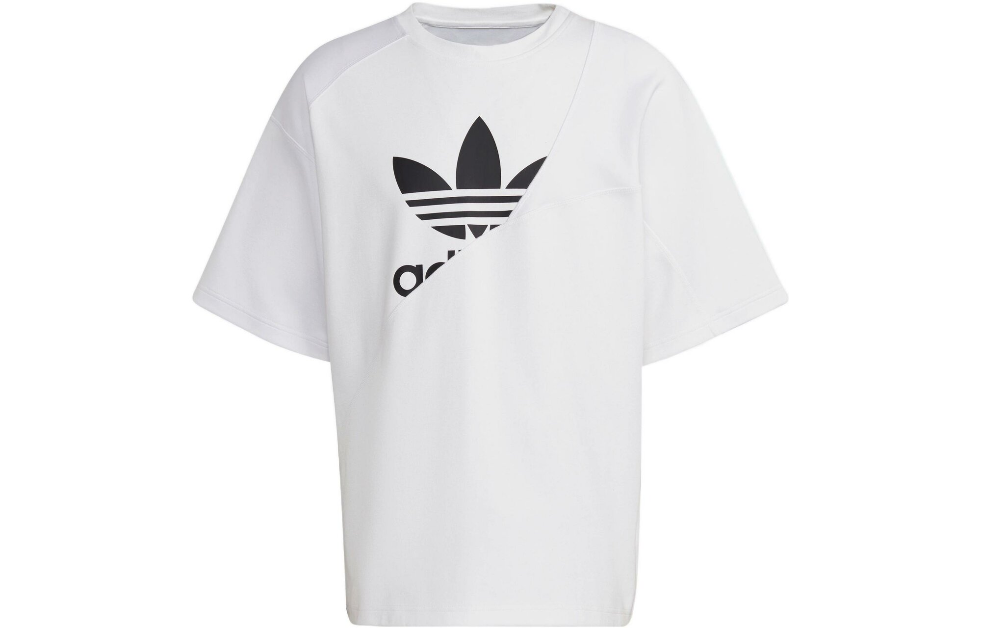Футболка Adidas Originals
