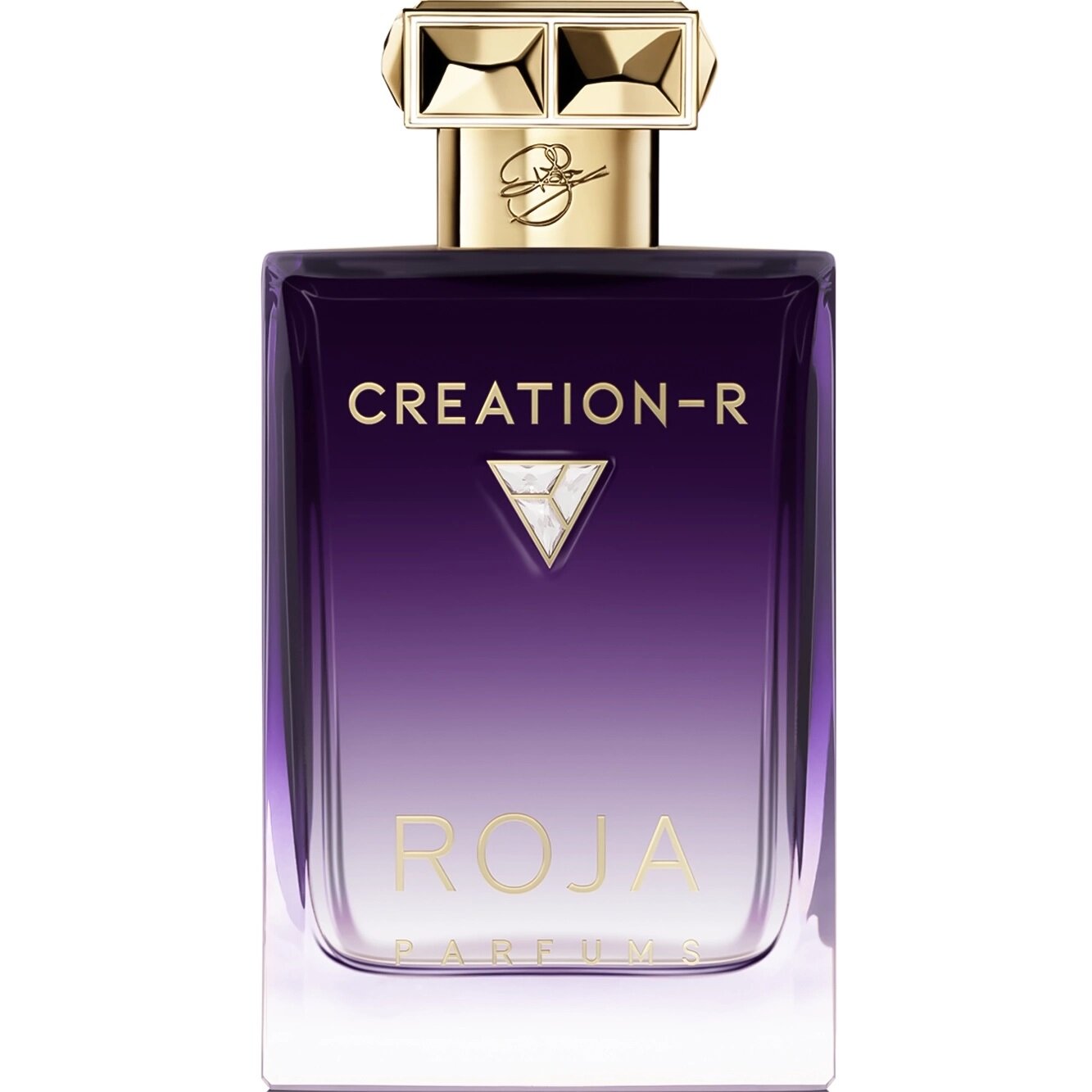 Roja Dove Creation R Pour Femme Essence De Parfum 100 мл, Парфюмерная вода женская