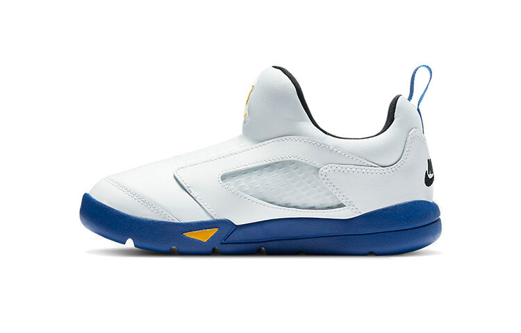 Кеды Air Jordan 5