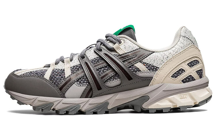 Кроссовки GEL-SONOMA 15-50