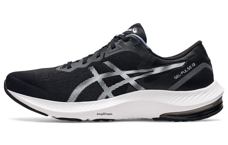Кроссовки GEL-PULSE 13