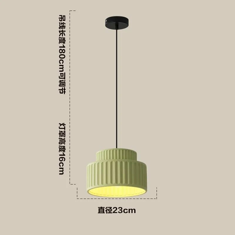 Светильник, LED, 12 Вт