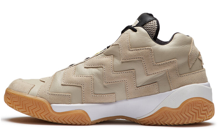 Кроссовки VLTG