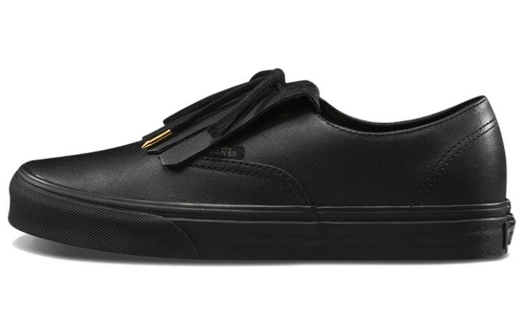 Кроссовки Authentic