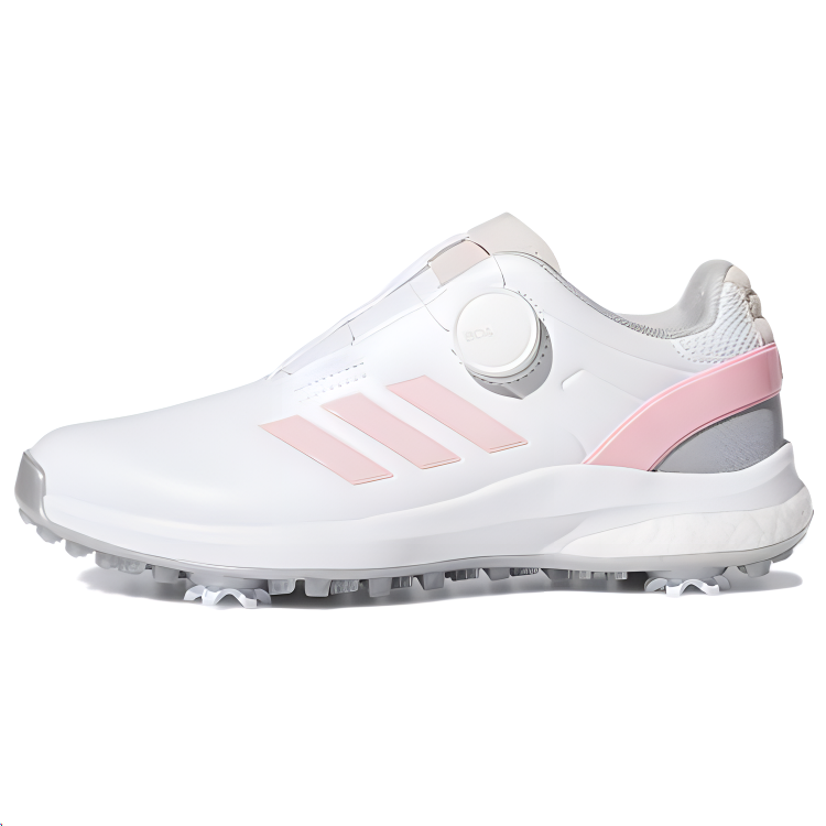 Кроссовки EQT BOA Golf