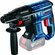 Перфоратор Bosch 611911120