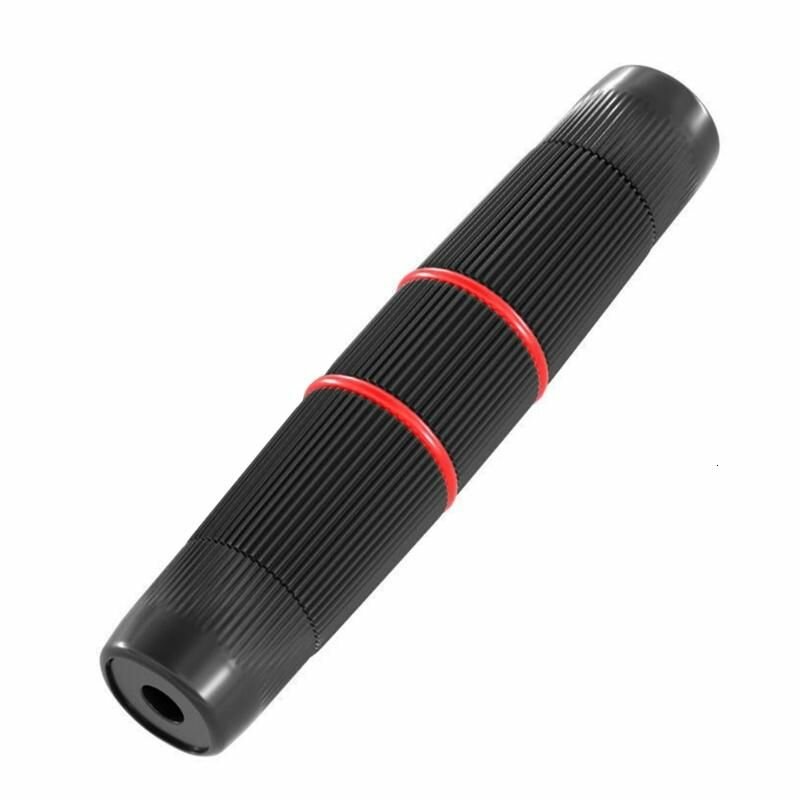 Водонепроницаемый разъем RJ45 IP67, Черный