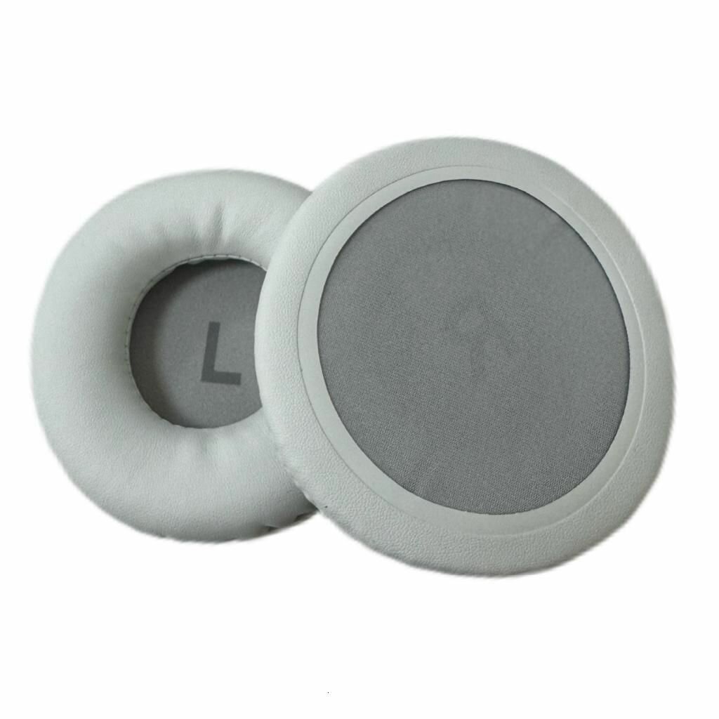 Амбушюры для OneOdio STUDIO PRO10 30 50 MONITOR60 ProC, Серый