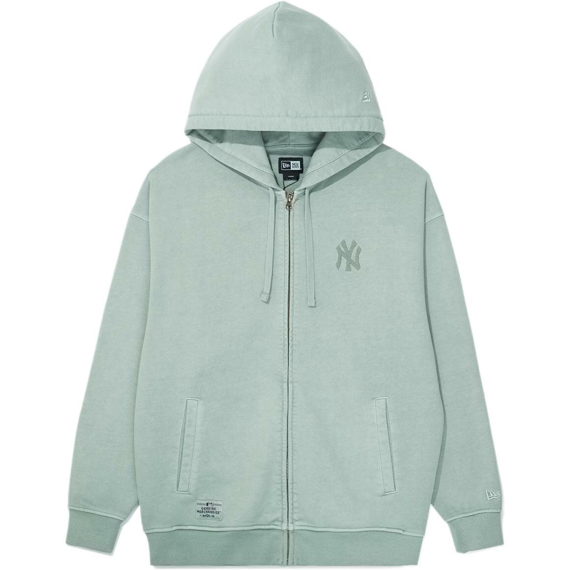 Толстовка FW25, 1 шт.