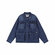 Куртка Dickies, размер М