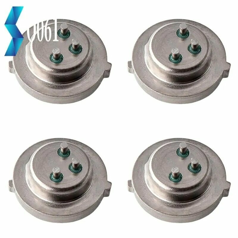 Фильтр АКПП арт. I500272276