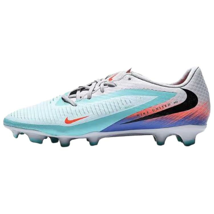 Бутсы Phantom 6