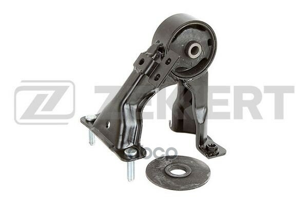 Опора двигателя задн. Toyota Avensis (T220) 97- Carina E (T190) 96- Zekkert арт. gm-3511