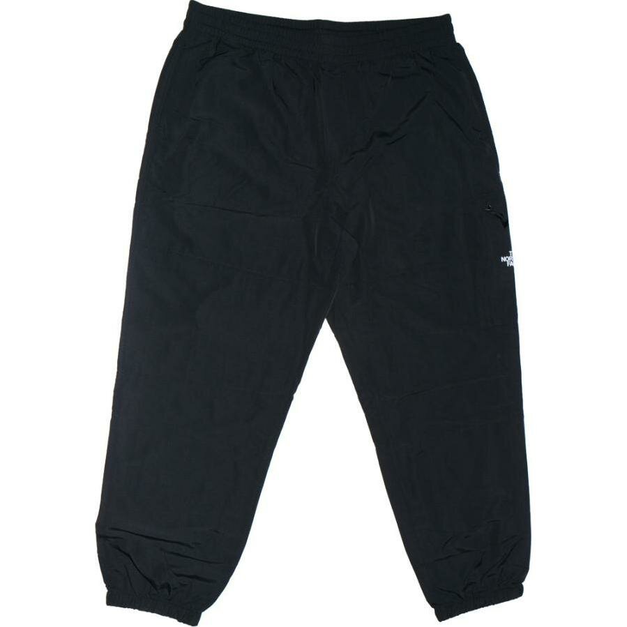 Брюки классические The North Face