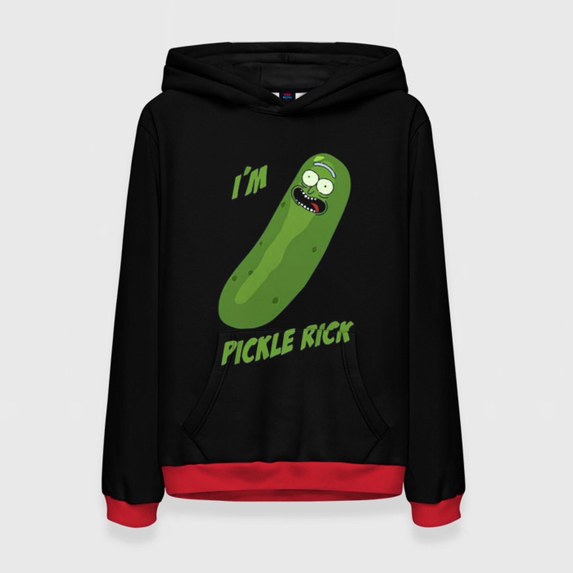 Худи