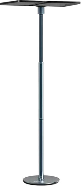 Подставка Wanbo Floor Stand Pro, черная, для устойчивости устройств