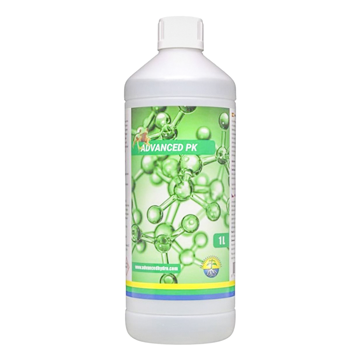 Стимулятор фосфор-калий / PK, 1 л / Advanced Hydroponics