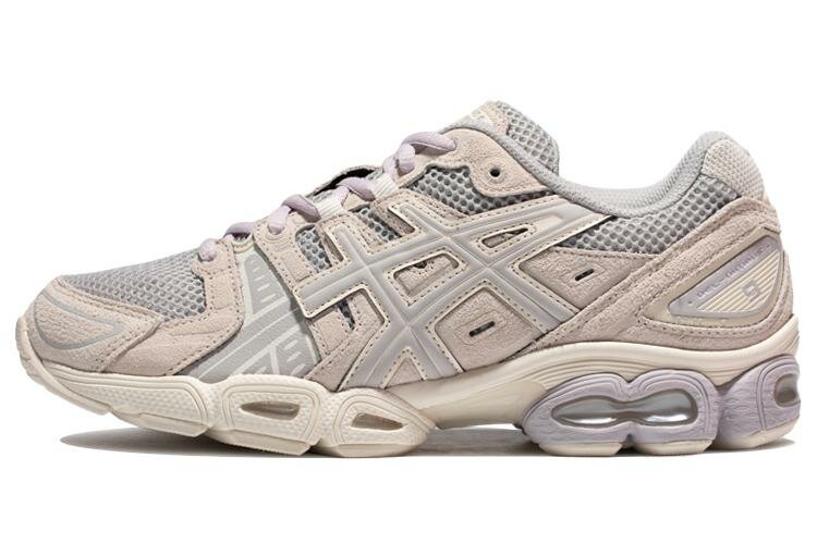 Кроссовки GEL-NIMBUS 9