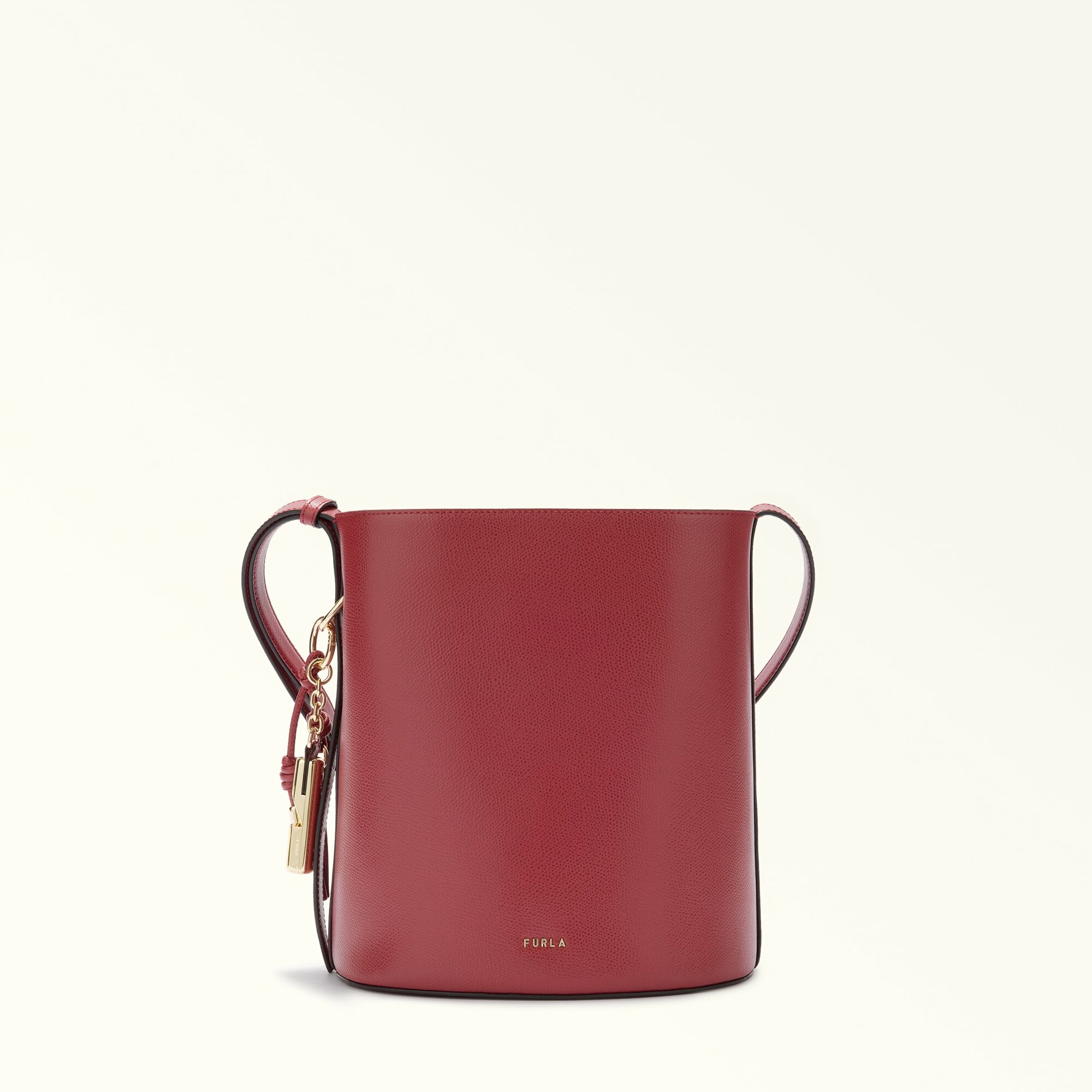 Сумка FURLA ROXIE S BUCKET BAG