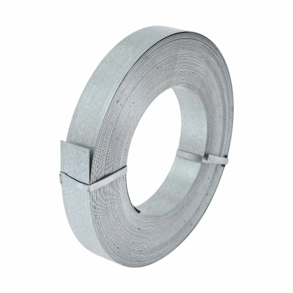 Тарная лента РК груп 20x0,55, 25м РК000002768