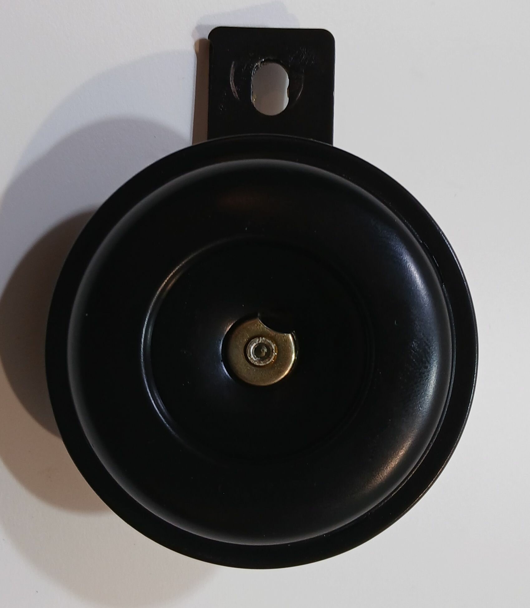 Сигнал звуковой универсальный Мотоцикл Motoland XR250 ENDURO