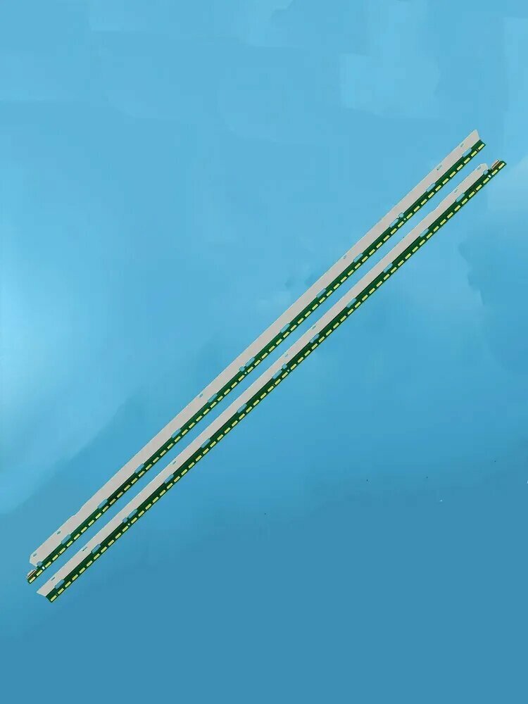 Светодиодные полосы подсветки для 55 V14 ART9 TV R L Type 55LB860V 6920L-0001C 55LB870V 2C.6916L1605A HS6413 LC550EUH F1 6916L1606A 55LB8700