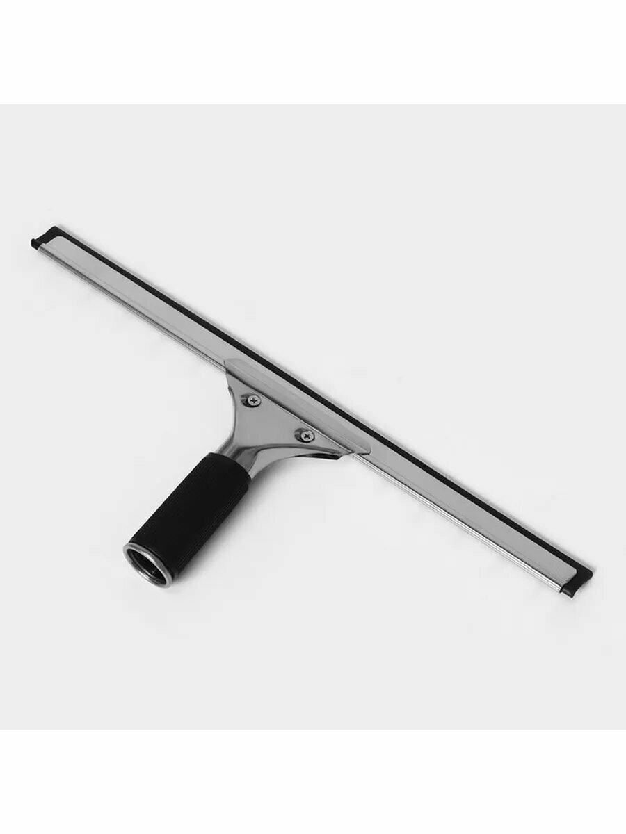 Стальной профиль для окон 36 см — надежное соединение